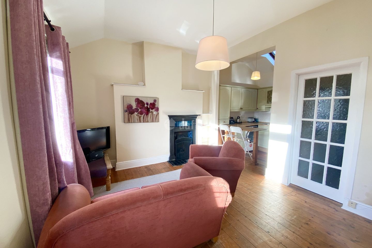 20 Harold's Cross Cottages, Harold's Cross Road, Harold's Cross, Dublin ...