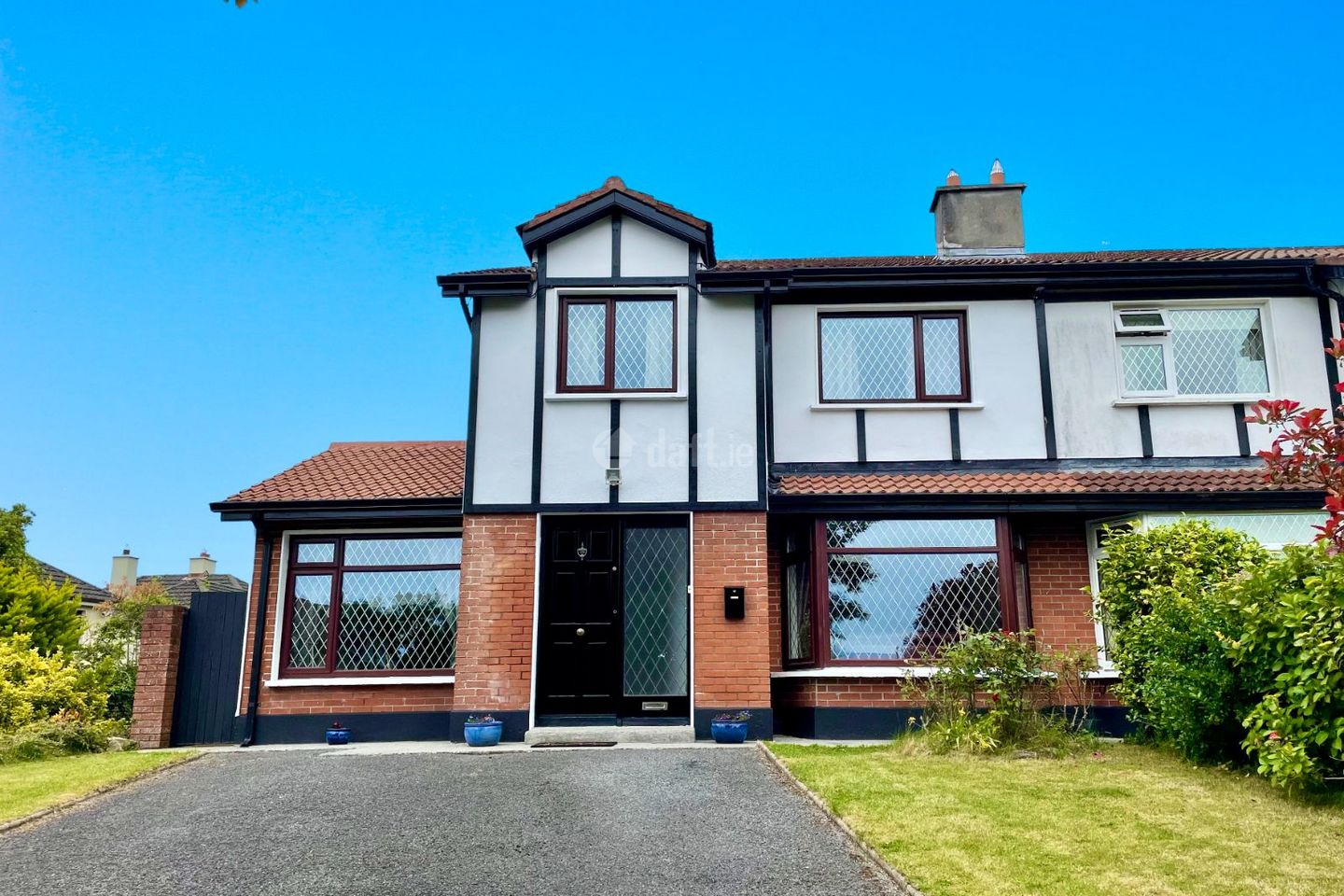 151 Seacrest, Knocknacarra, Salthill, Co. Galway is for rent on Daft.ie