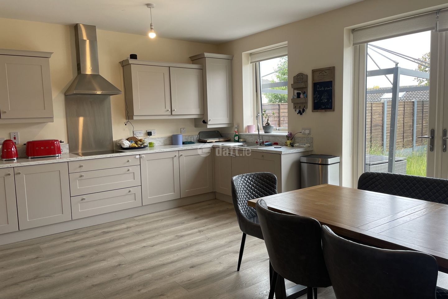 Longview Mews, Miller's Glen, Swords, Co. Dublin is for rent on Daft.ie