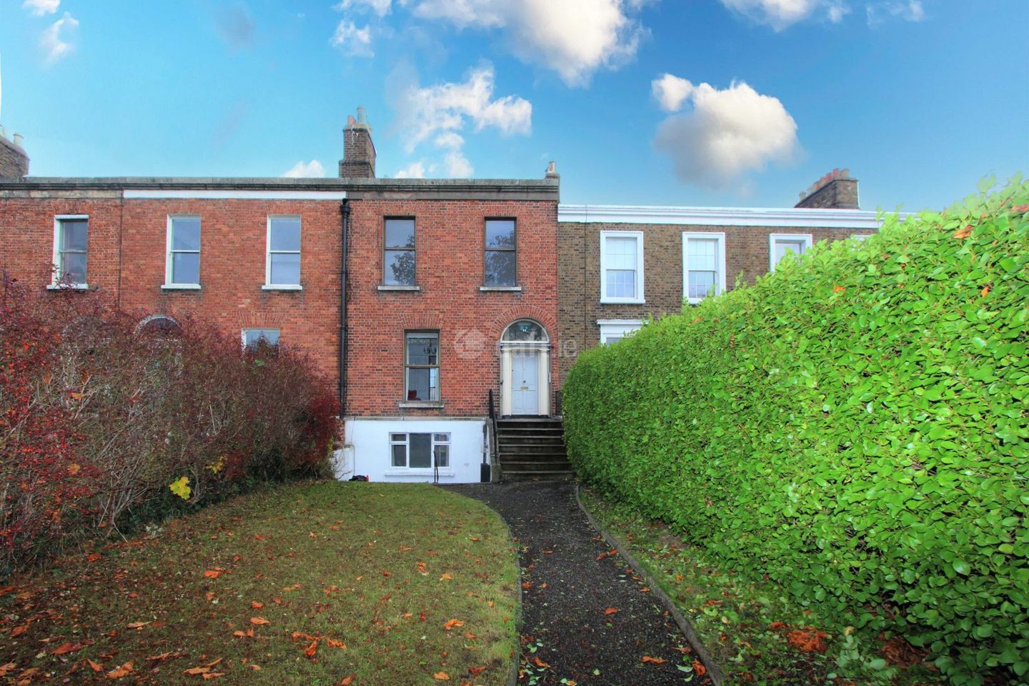 Apartment 2, 71 Ranelagh Road, Dublin 6, Ranelagh, Dublin 6 is for rent ...