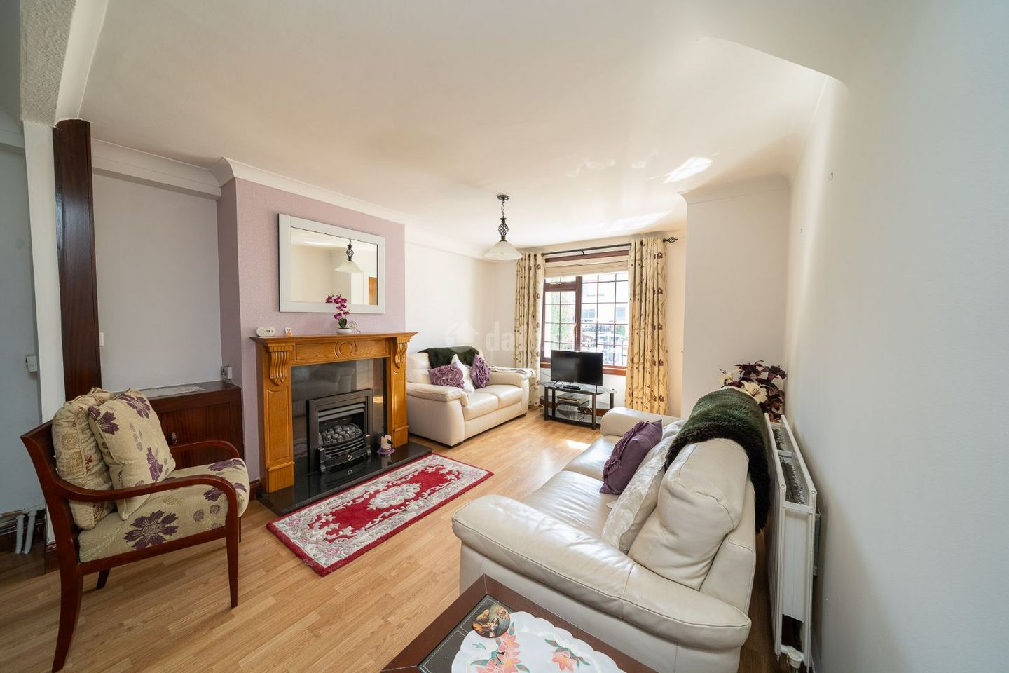 112 Kickham Road, Dublin 8, Inchicore, Dublin 8 is for rent on Daft.ie