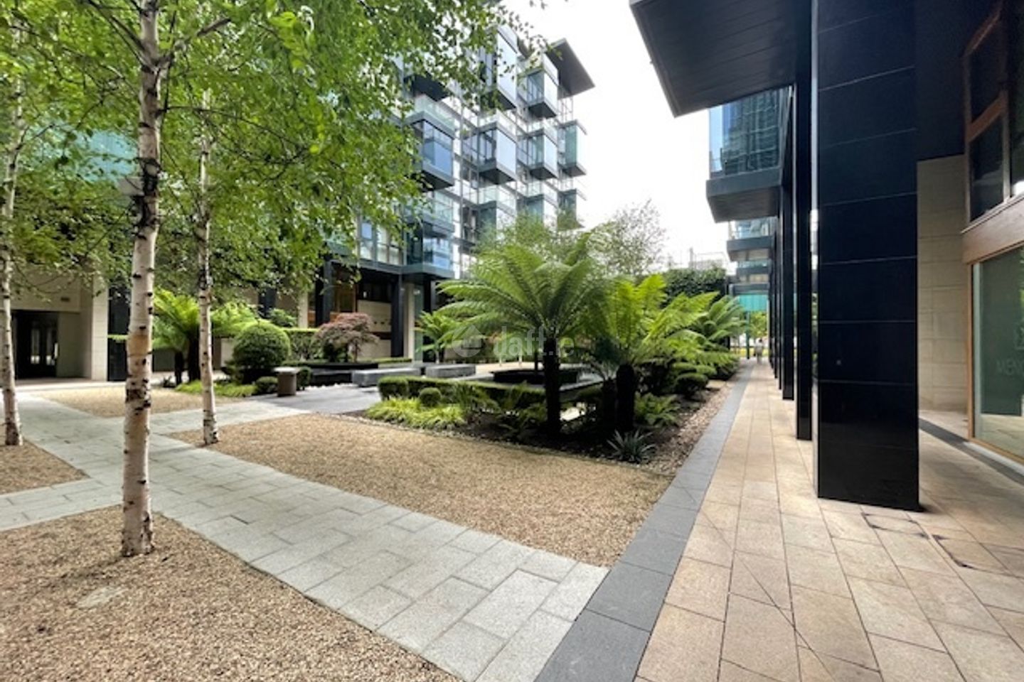 Beacon South Quarter, Sandyford, Dublin 18 is for rent on Daft.ie