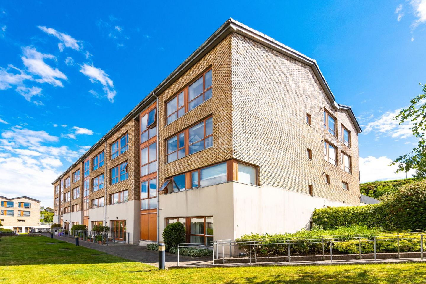 Apartment 16, Corrig Hall, Ticknock, Co. Dublin is for rent on Daft.ie