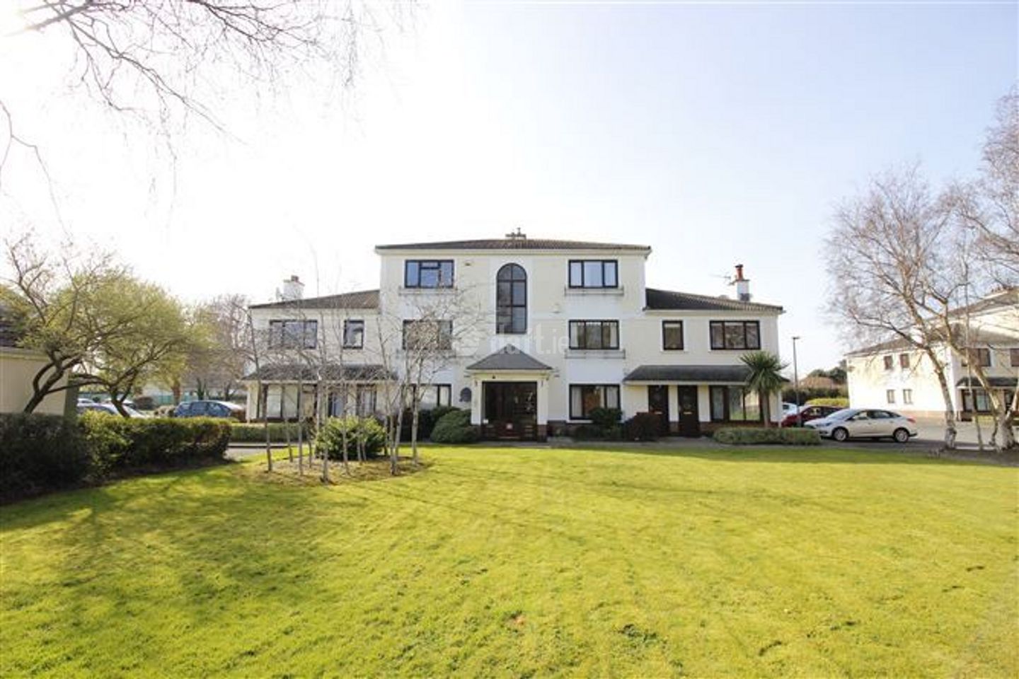 Turvey Woods, Donabate, Co. Dublin is for rent on Daft.ie
