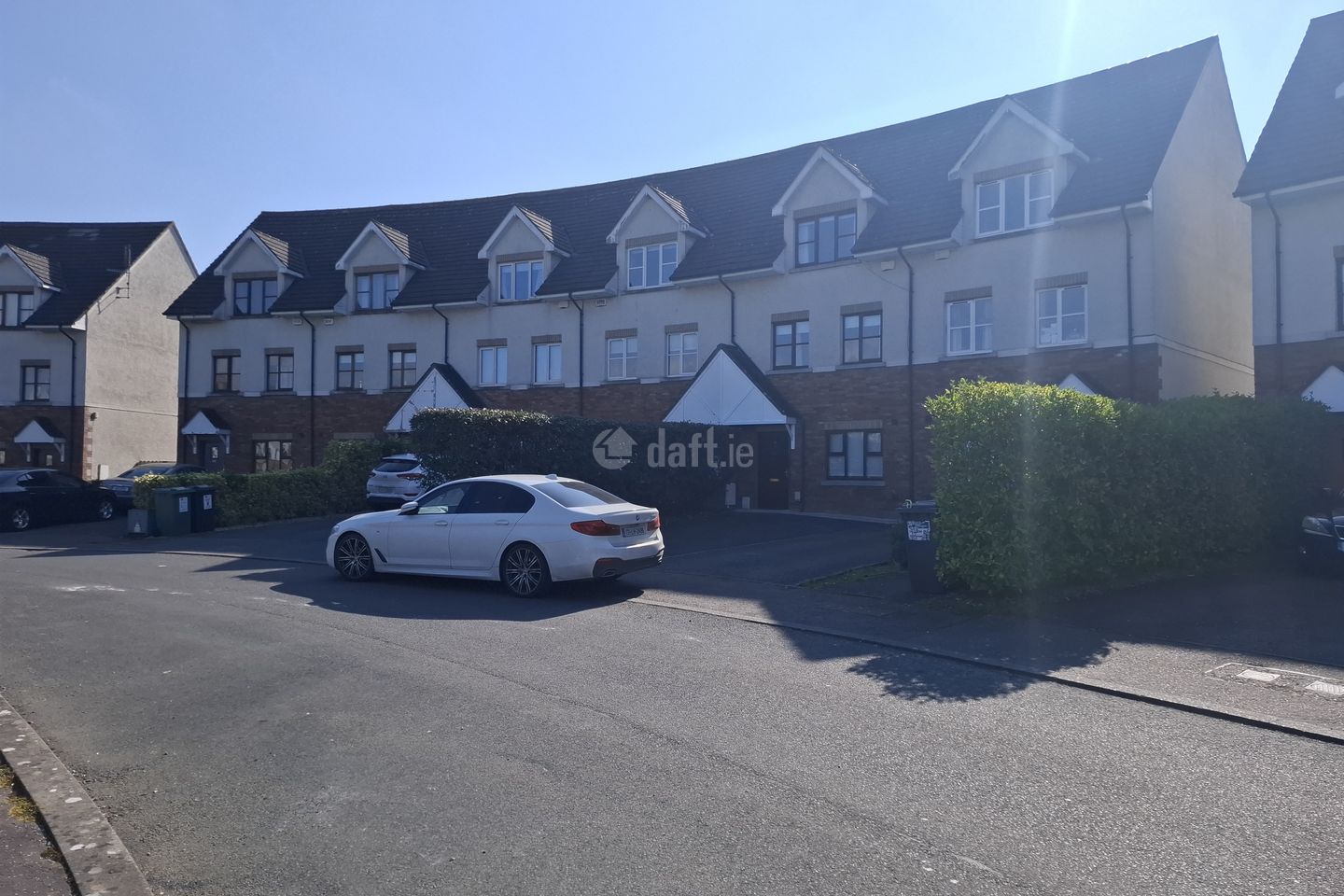 Ath Lethan, Racecourse Road, Dundalk, Co. Louth is for rent on Daft.ie