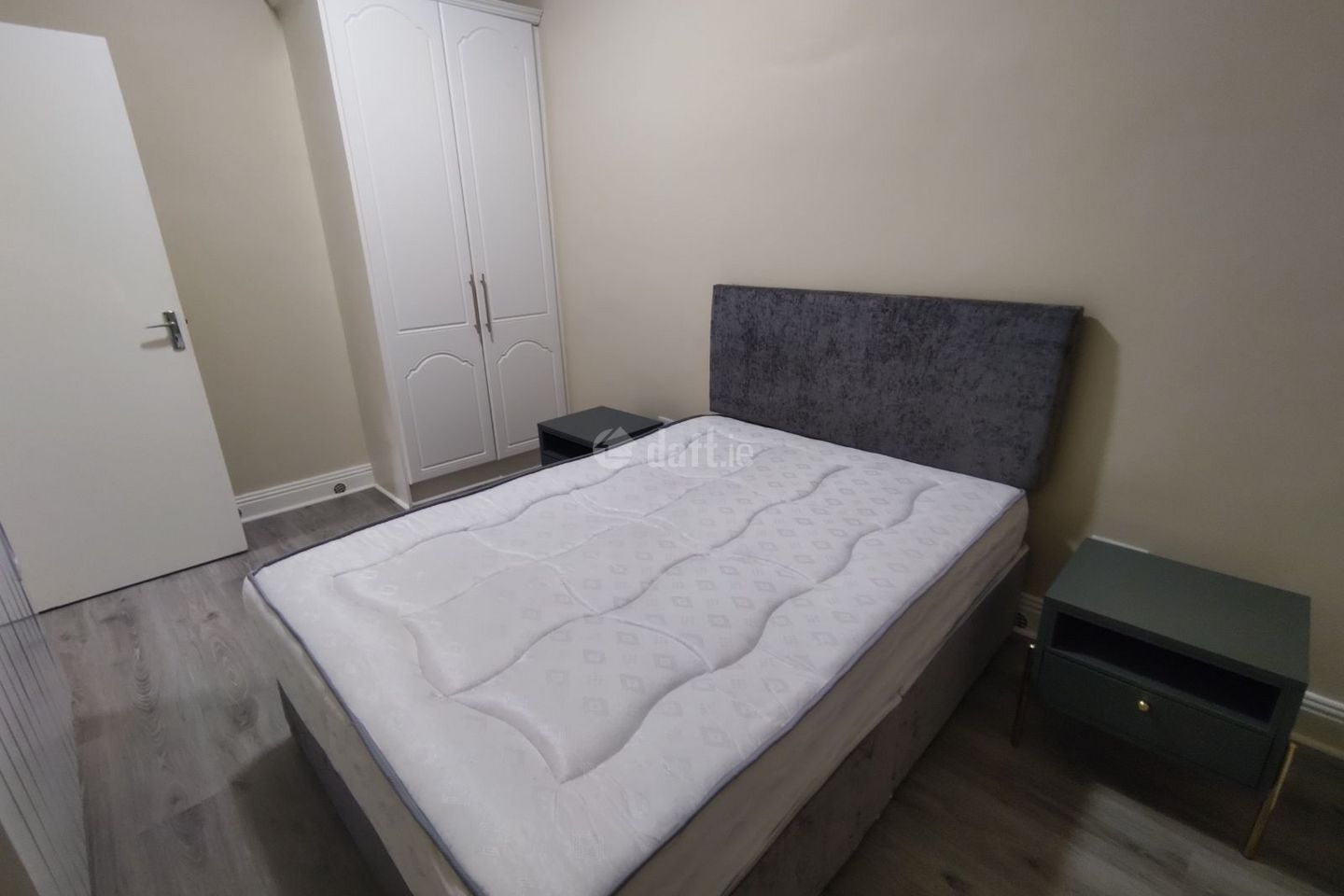 7 Catherine Place, Limerick City Centre is for rent on Daft.ie