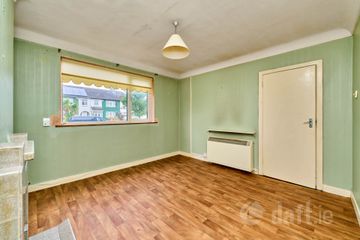 19 Kinvara Drive, Navan Road, Dublin, D07CC63 is sold