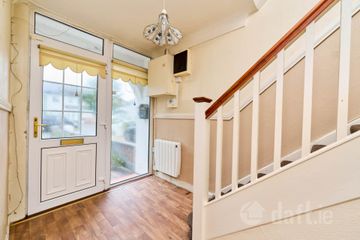 19 Kinvara Drive, Navan Road, Dublin, D07CC63 is sold