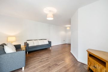 1 Moore House, Loreto Abbey, Grange Road, Rathfarnham, Dublin 14 ...
