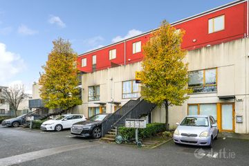41 Cedar Brook Way, Cherry Orchard, Ballyfermot, Dublin 10 is for sale ...