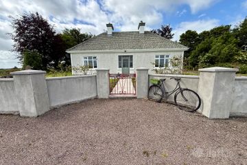 Quinaltagh, Garrafrauns, Dunmore, Tuam, Co. Galway, H54WD62 is for sale ...
