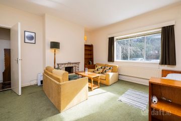 82 Beech House, Mespil Estate, Sussex Road, Ballsbridge, Dublin 4 ...