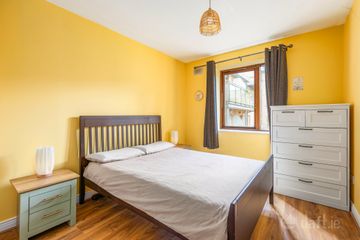 6 The Weir, Chapelizod, Dublin 20, D20N441 is for sale on Daft.ie
