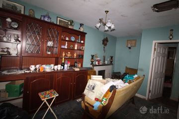 13 Bridge Street, Mallow, Mallow, Co. Cork, P51PT8N is for sale on Daft.ie