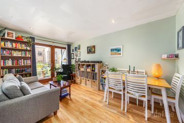 6 The Weir, Chapelizod, Dublin 20, D20N441 is for sale on Daft.ie