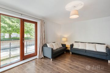 1 Moore House, Loreto Abbey, Grange Road, Rathfarnham, Dublin 14 ...