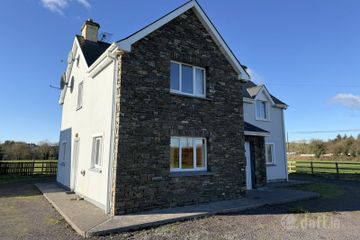Madore, Caheragh, Co. Cork, P47AR27 is for sale on Daft.ie