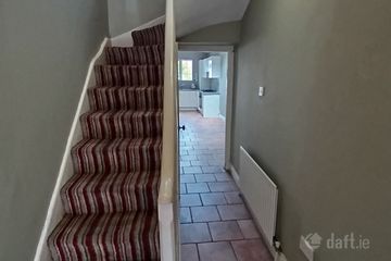 Commercial property for sale in 7 Treaty Terrace, Thomondgate ...