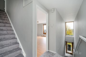 41 Cedar Brook Way, Cherry Orchard, Ballyfermot, Dublin 10 is for sale ...