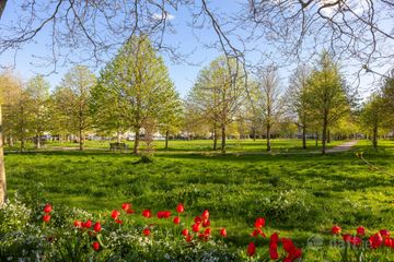 2 Royal Terrace West, Dun Laoghaire, Co Dublin, A96H022 is for sale on ...