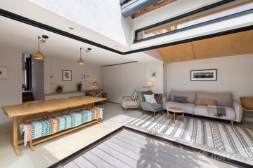 3 Sidmonton Avenue, Bray, Co. Wicklow, A98KP93 is for sale on Daft.ie