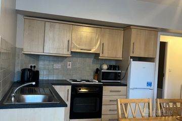 19 Sandy Lane, Richmond Street, Longford Town, Co. Longford, N39HN25 is ...
