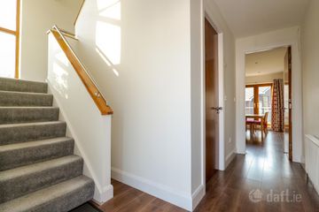 50 Sliabh Rioga, Letteragh, Rahoon, Galway, H91T493 is for sale on Daft.ie
