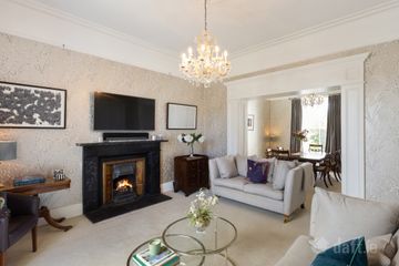 2 Royal Terrace West, Dun Laoghaire, Co Dublin, A96H022 is for sale on ...