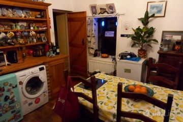 Gortnaclohy, Ballagh, Co. Limerick to share on Daft.ie