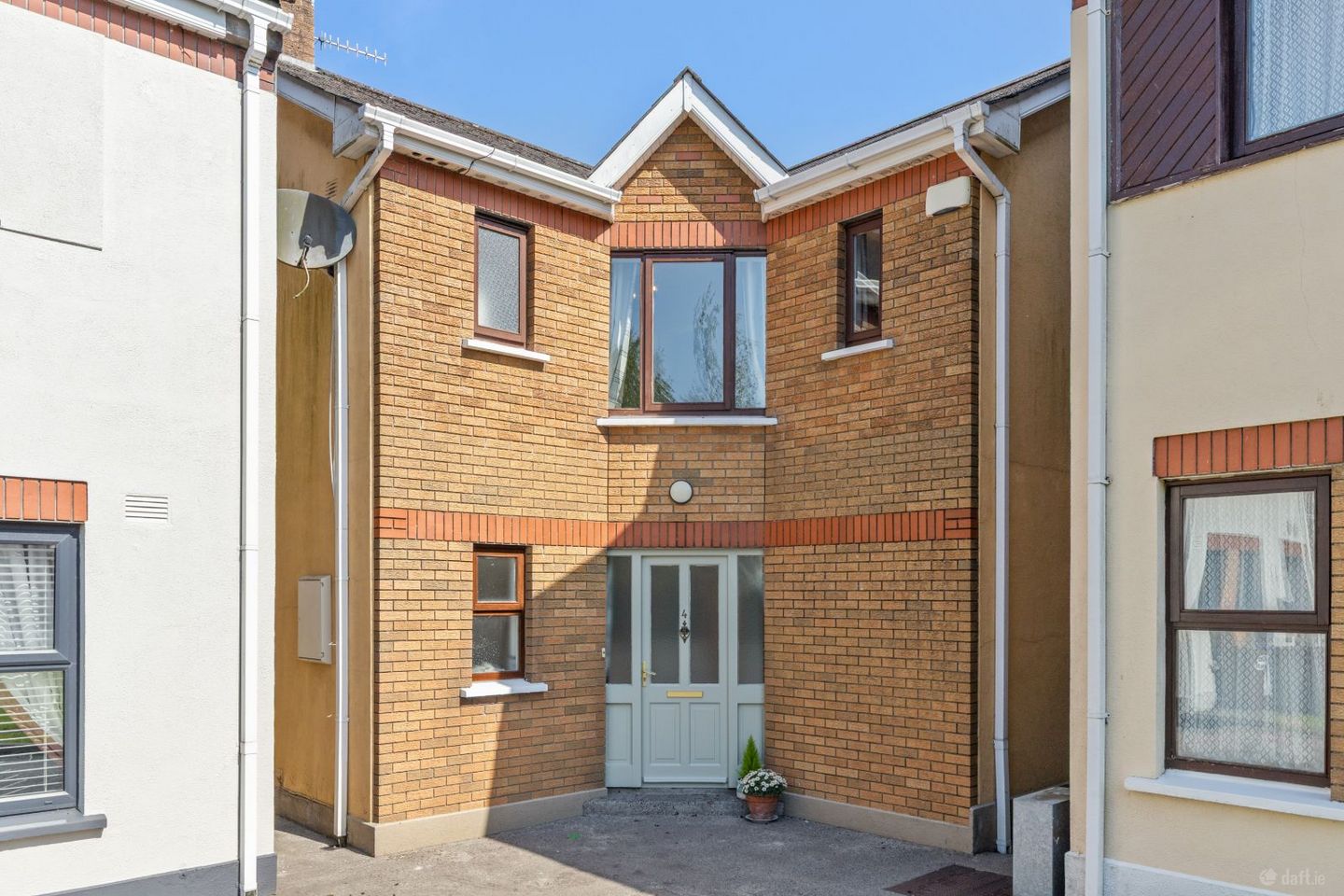 4 Carraig Dun, Kells, Co. Meath, A82W0V9 is for sale on Daft.ie