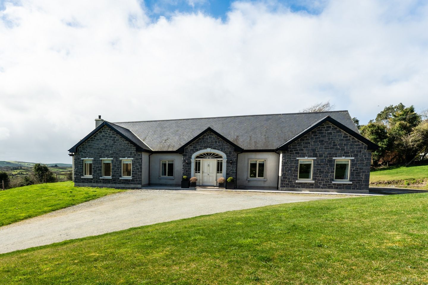 Smarmore, Ardee, Co. Louth, A92X6CX is sold