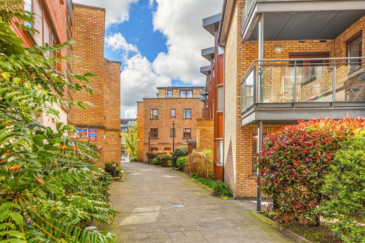 6 The Weir, Chapelizod, Dublin 20, D20N441 is for sale on Daft.ie
