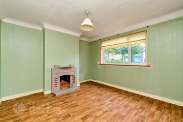 19 Kinvara Drive, Navan Road, Dublin, D07CC63 is sold