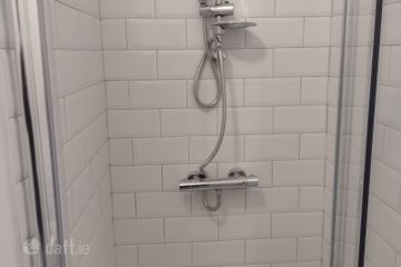 Commercial property for rent in Sherrard Street Lower, Dublin 1, North ...
