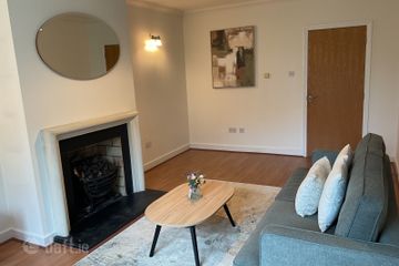 Linden Square, Grove Avenue, Blackrock, Co. Dublin, Stillorgan, Co ...