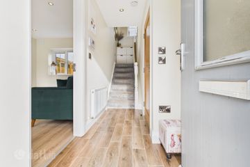 2 Cilleithne Gardens, Bellingham, Portlaoise, Co. Laois, R32A4Y6 is for ...