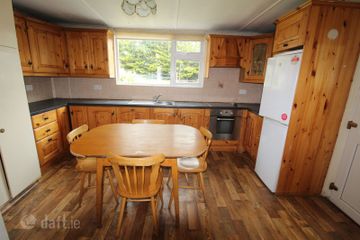 13 Plunkett Terrace, Mallow, Mallow, Co. Cork, P51R97W is for sale on ...