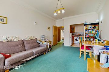 1 Lagan House, Custom House Square, Mayor Street Lower, IFSC, Dublin 1 ...