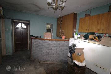 13 Bridge Street, Mallow, Mallow, Co. Cork, P51PT8N is for sale on Daft.ie