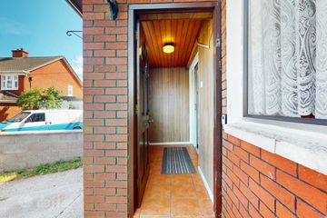 36 Millbrook Avenue, Donaghmede, Dublin 13, D13W8C8 is for sale on Daft.ie