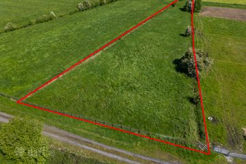 Commercial property for sale in 0.96 Acres Of Land At Puttaghaun ...