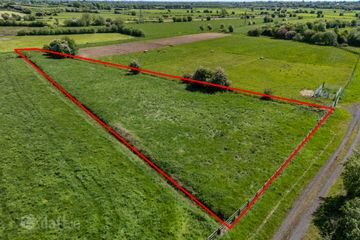 Commercial property for sale in 0.96 Acres Of Land At Puttaghaun ...