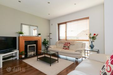 50 Sliabh Rioga, Letteragh, Rahoon, Galway, H91T493 is for sale on Daft.ie
