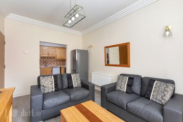 3 Spencer House, Custom House Square, IFSC, Dublin 1, D01E7W8 is for ...
