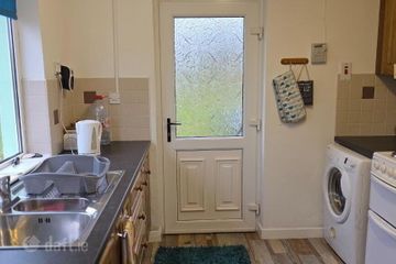 2 Greenes Chalets, Gortahork, Co. Donegal, F92Y3Y5 is for sale on Daft.ie
