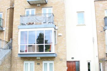 83 Bantry Square, Waterville, Dublin 15 is for rent on Daft.ie