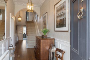 2 Royal Terrace West, Dun Laoghaire, Co Dublin, A96H022 is for sale on ...