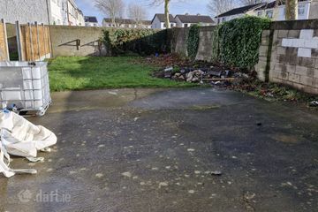 Site to the Side of 11 Glenfield Drive, Dublin 22, Ronanstown, Co ...