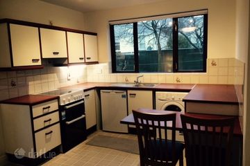 Buckley Court Elton Park, Sandycove, Co. Dublin is for rent on Daft.ie