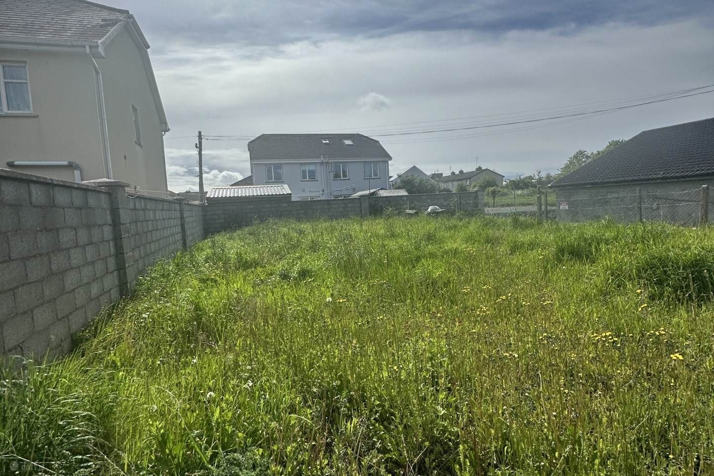 11 Shear Street, Kilmallock, Co. Limerick, V35AX90 is for sale on Daft.ie